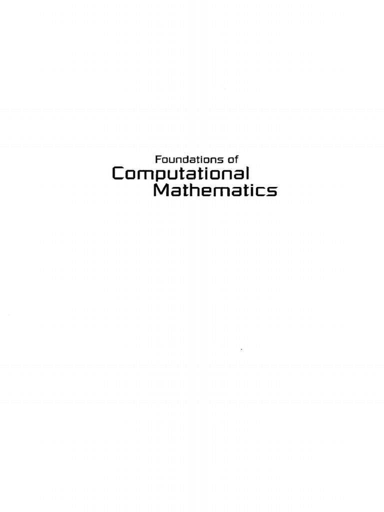 Focm HK 2002 | PDF | Computational Complexity Theory | Geometry
