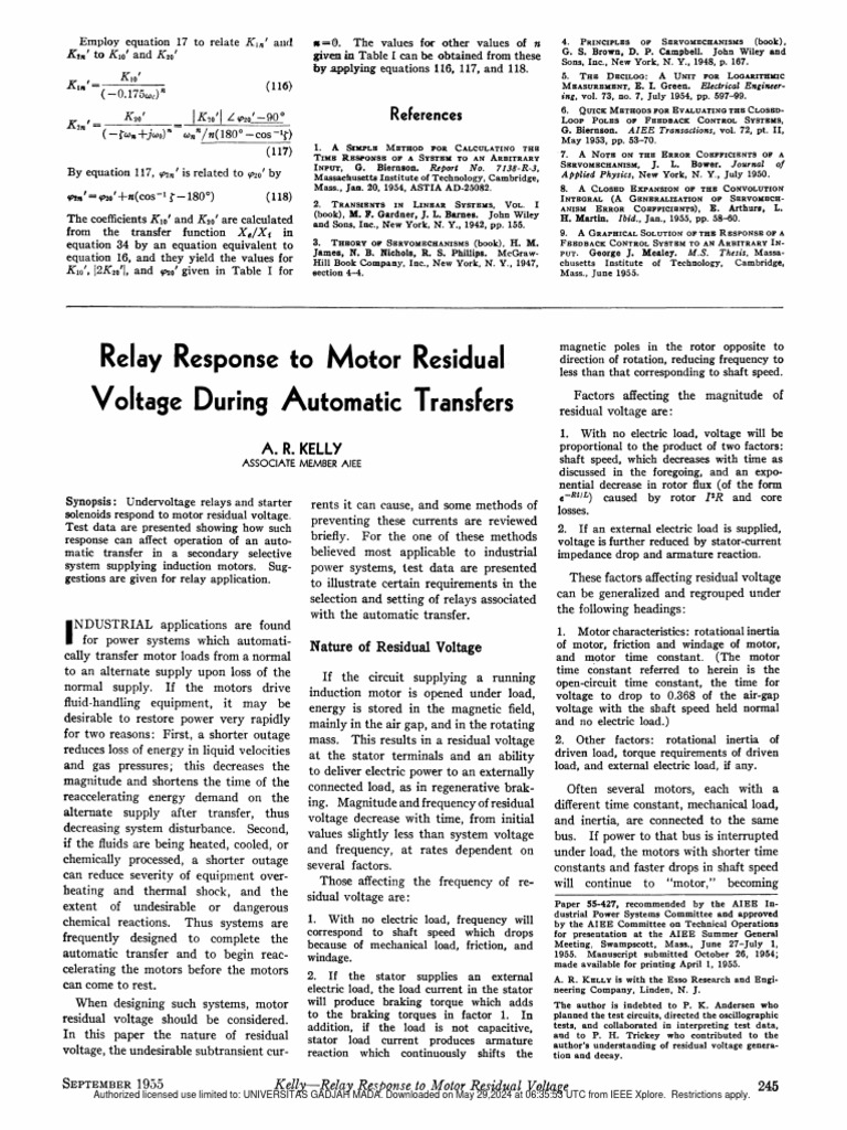 [7] Relay_response_to_motor_residual_voltage_during_automatic_transfers ...