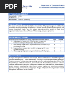 Nippon Buddy Brochure 1ki | PDF | Engineering | Information Technology