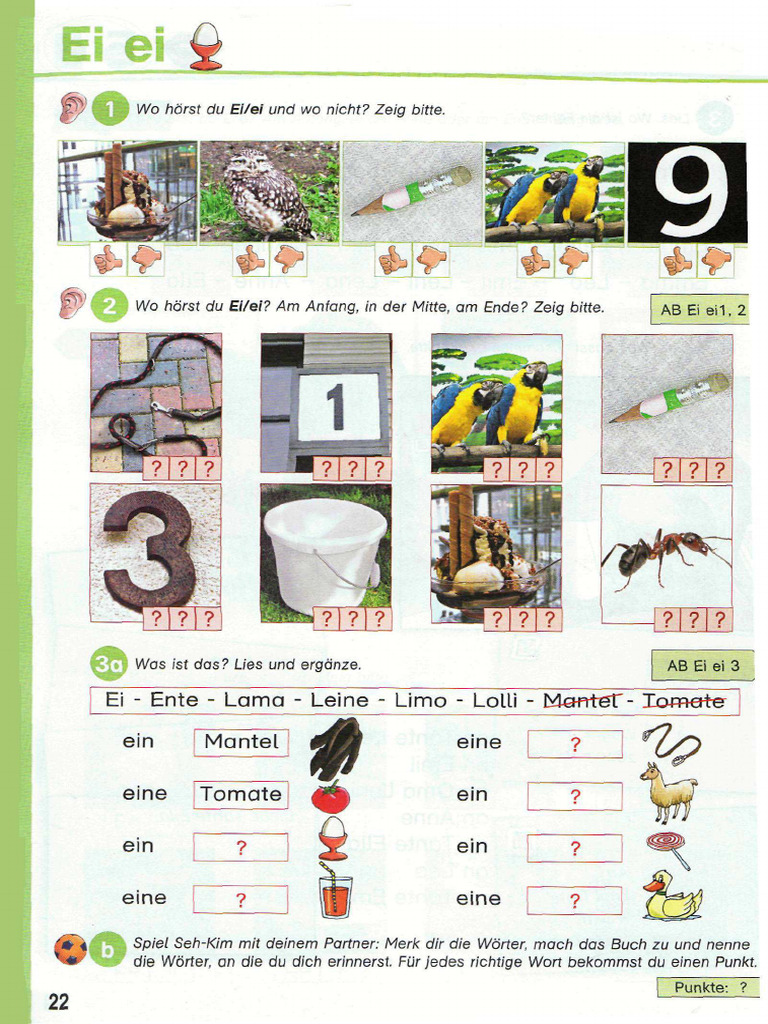 Ei | PDF