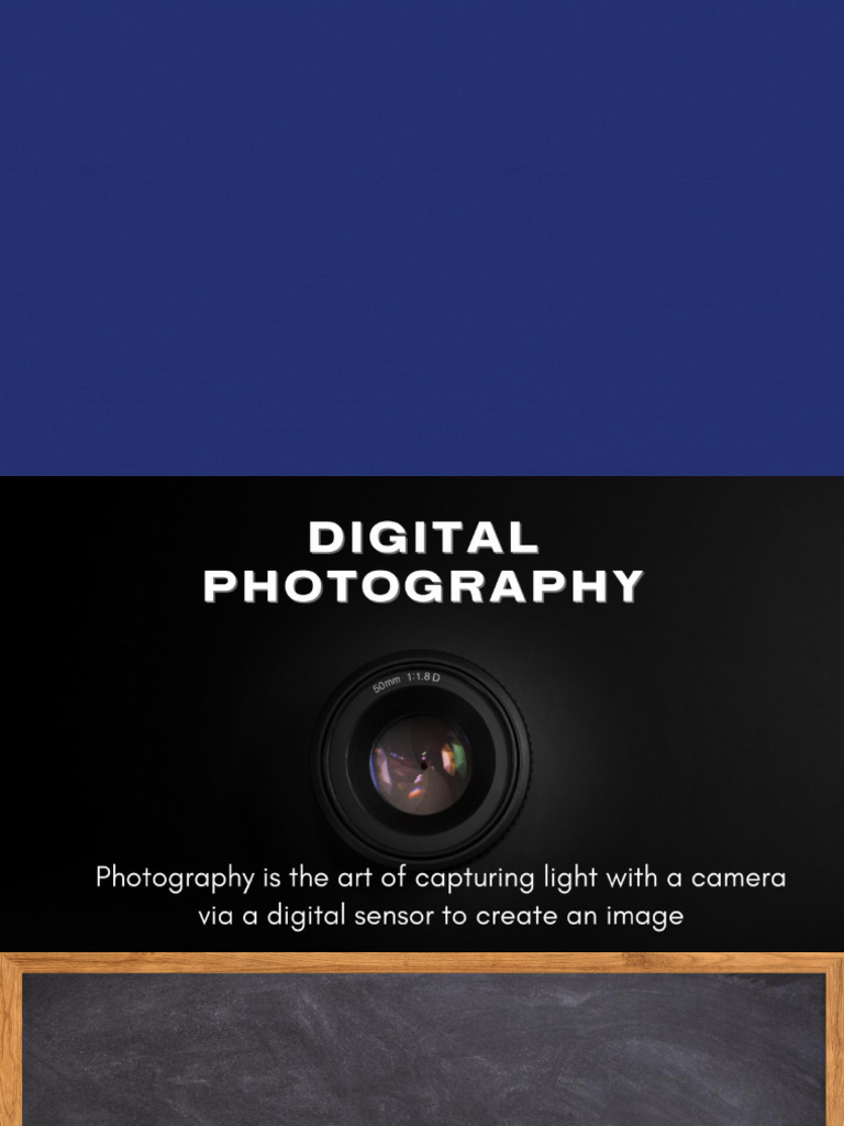 Art in The Digital World | PDF | Computing | Multimedia