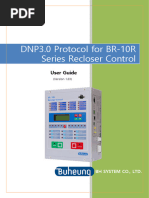 Datasheet - Easergy P5 Protection Relays - P5F30 | PDF ...