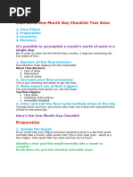 Angela Duckworth Grit Scale | PDF | Grit (Personality Trait) | Social ...