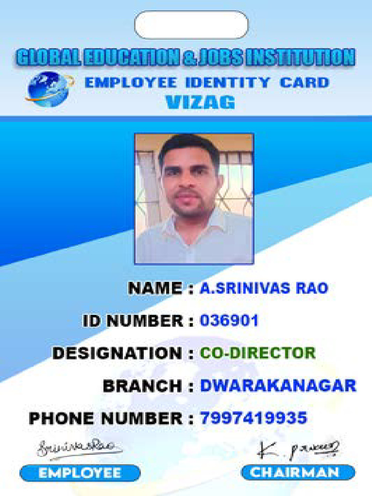 id cards pdF (5) | PDF