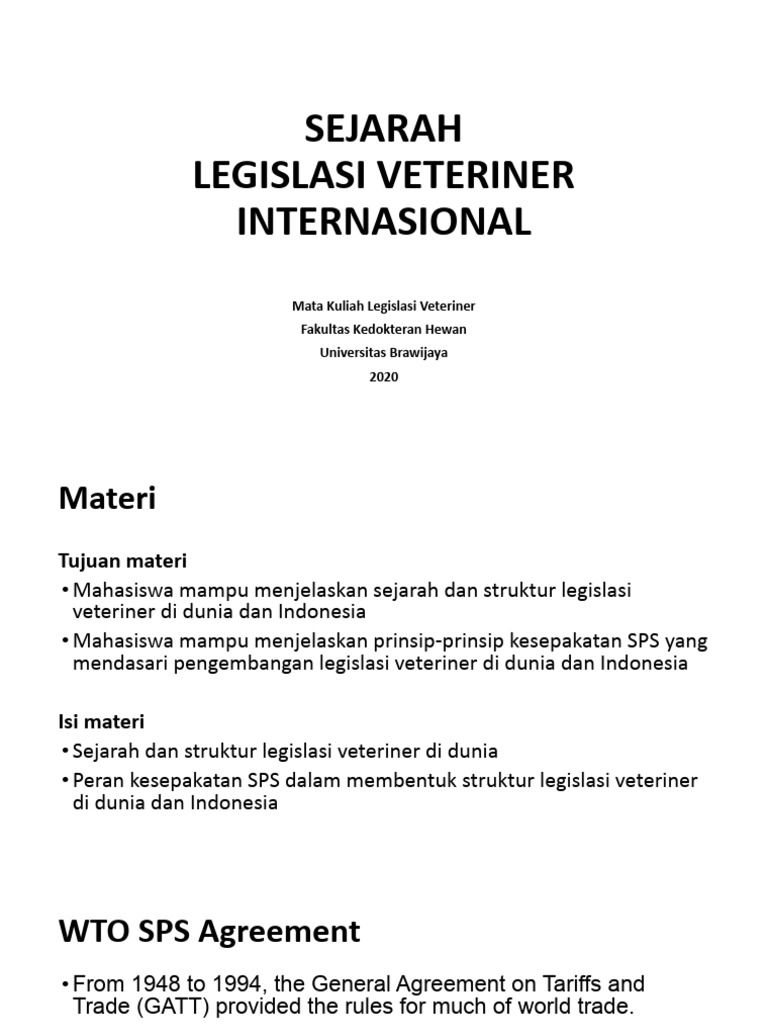 Ilovepdf Merged | PDF | Pengembangan Diri