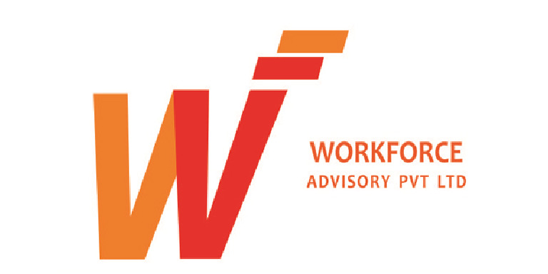 Workforce Advisory PVT LTD Logo | PDF