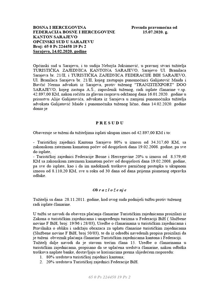 65 0 Ps 224458 19 Ps 2 | PDF