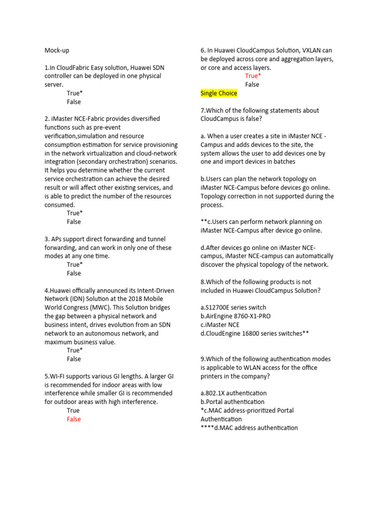 HCPP-IP Reviewer | PDF | Computer Network | Ieee 802.11
