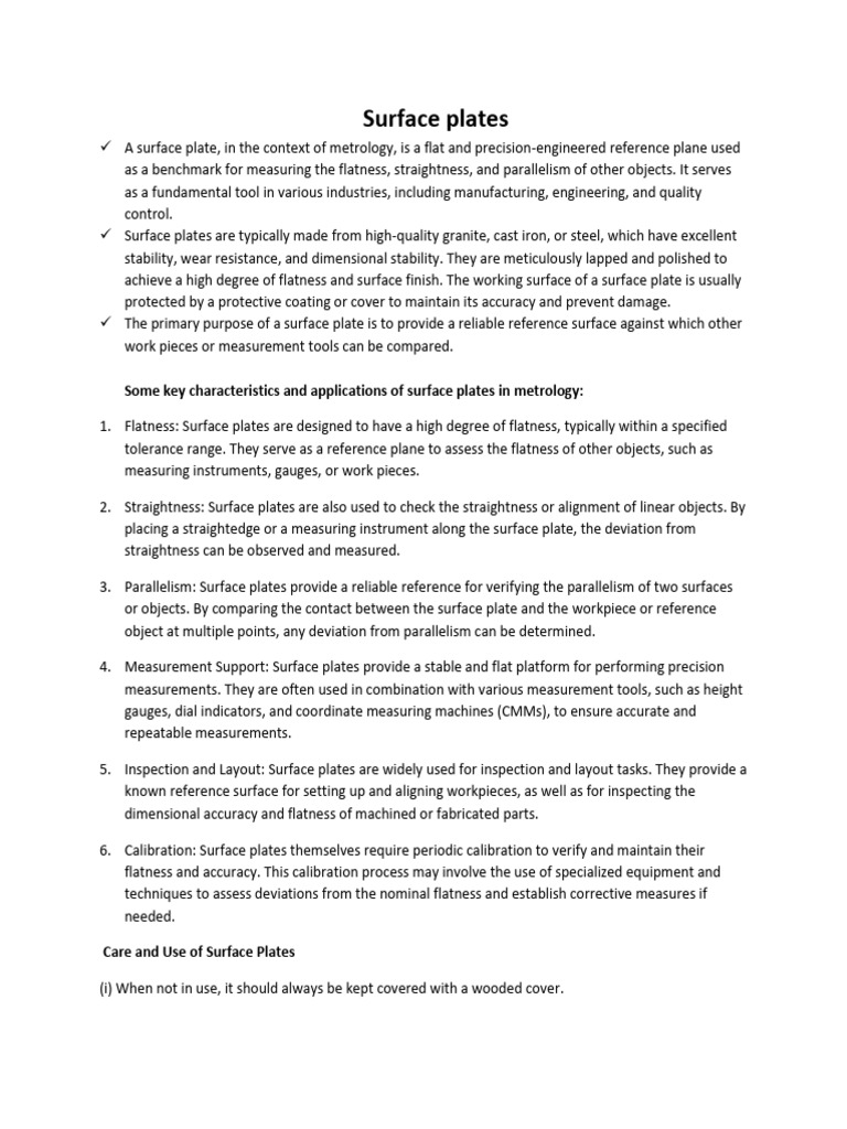 Gauging | PDF | Engineering Tolerance | Calibration