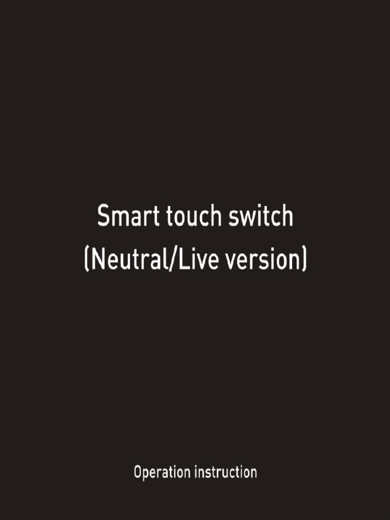 Ariss IPano Introduction | PDF