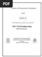 Cover Page Cput | PDF | Social Science | Science & Mathematics