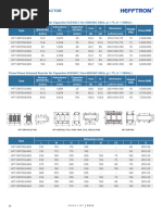 Cooper Form 6 Control Manual | PDF | Mini | Private Transport