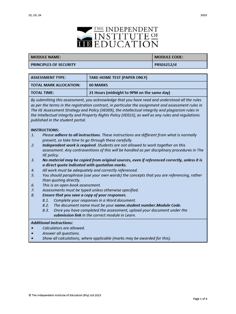 PRSE6212Tc THT | PDF | Radius | Computer Science