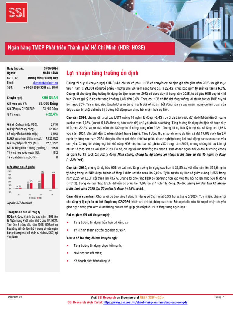 HDB_2024_06_09_SSIResearch | PDF