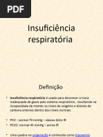 Dispneia MMRC | PDF