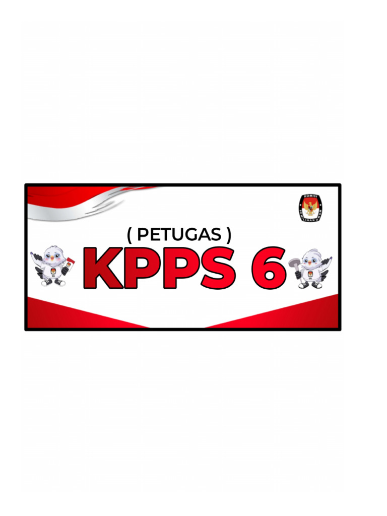 Pps 6 | PDF