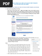 Huong Dan Cai Dat Acbsignplugin | PDF