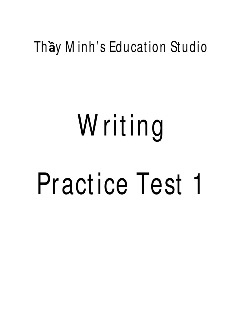 Digital SAT Foundation Writing Practice Test 1 | PDF | Dinosaurs ...