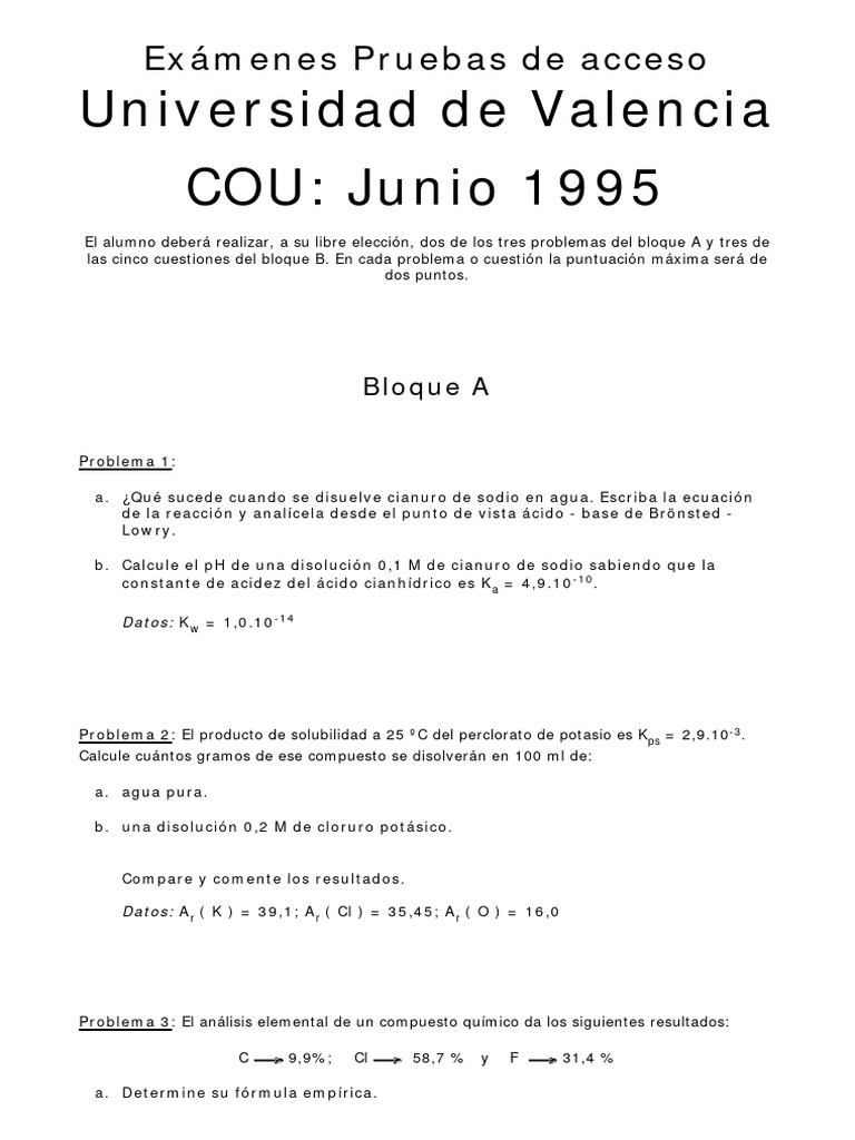 Quij 1995 | PDF