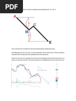 The Strat Candlestick Cheat Sheet | PDF