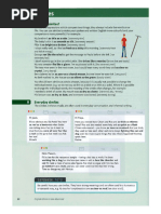 Faye Films: Study Tips & Notes Guide | PDF | Nature