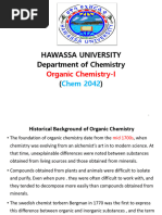 General Physics Chapter 1 | PDF | Euclidean Vector | Significant Figures