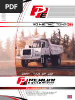 Convera Student Infosheet | PDF | Payments | Banks