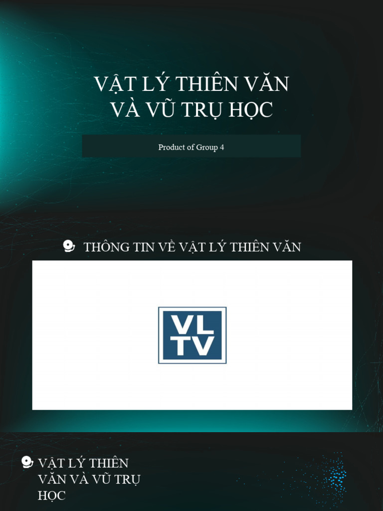 VL Thiên Văn - T 4 - 10a5 | PDF