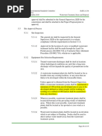 2022 PosMAC Super Catalog - Eng - Final | PDF | Corrosion | Steel