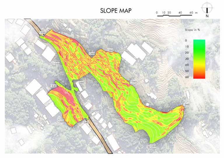 Sheets 0001 Slope | PDF