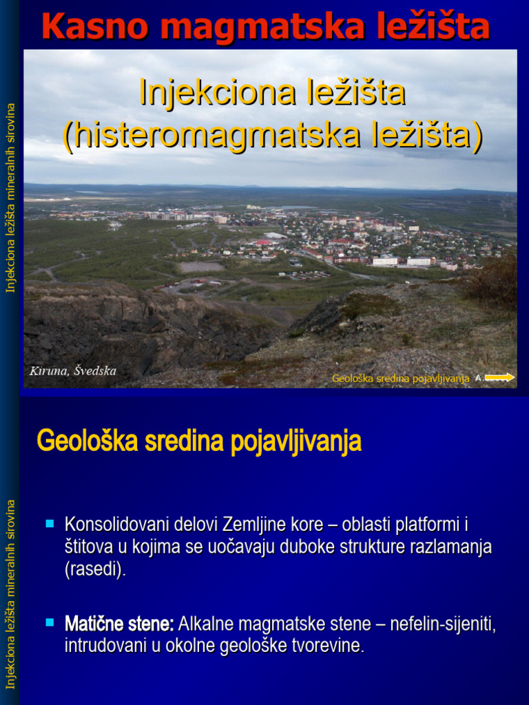 004a-Injekciona Mssa | PDF