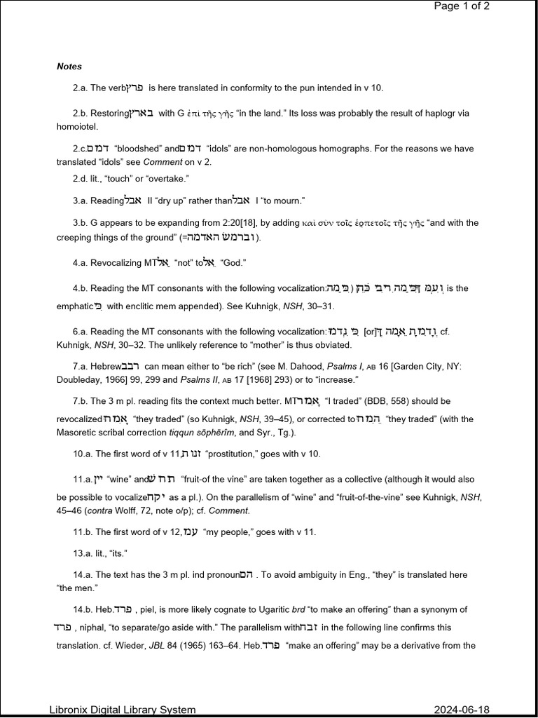 Lbxfile - C - /program Files (x86) /libronix DLS/Com | PDF ...