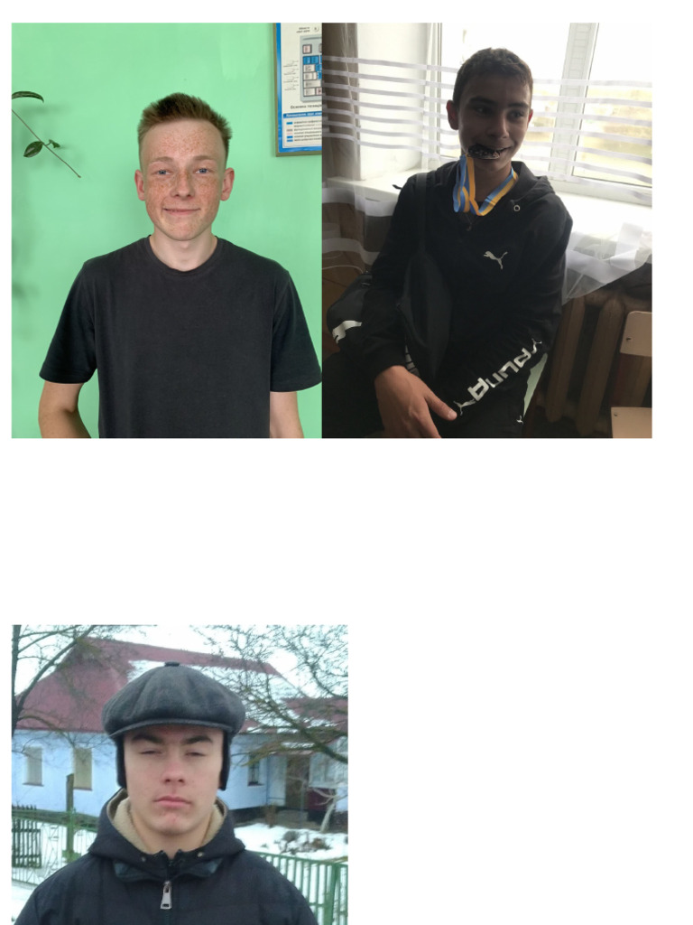 Microsoft Word Document | PDF