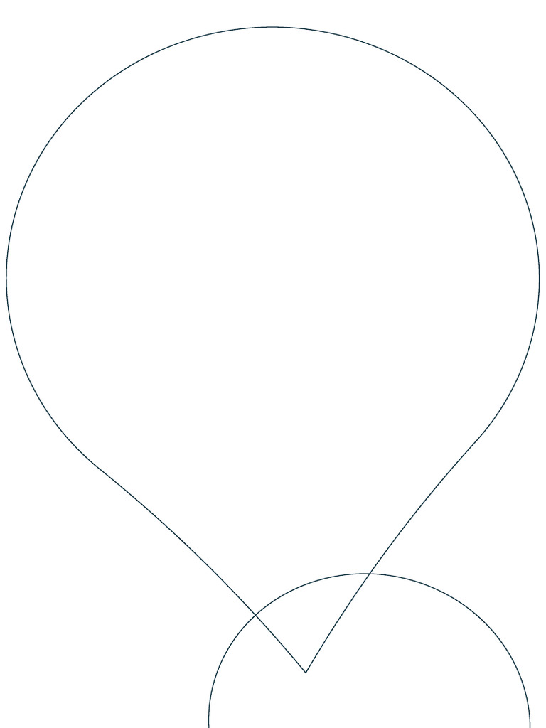Flower Tear Drop | PDF