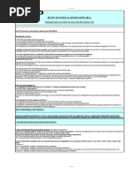 Transport and Shipment Documents Vda 4939 | PDF | Electronic Data ...