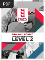 ETS - BMT Guide | PDF