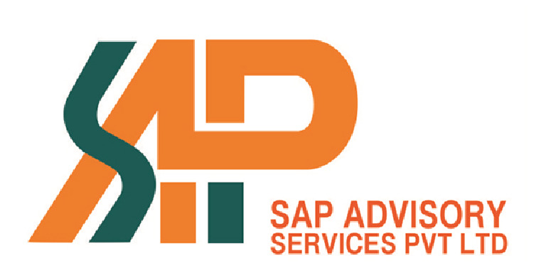 Sap Advisory Services Pvt Ltd Logo Pdf 8770