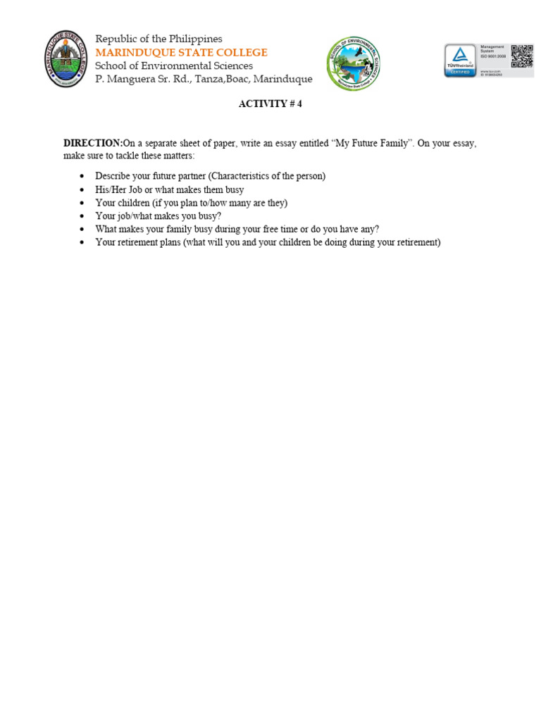 Activity 4.uts | PDF