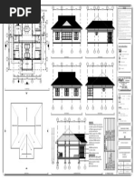 Tile Codes and Specifications List | PDF | Room | Tile