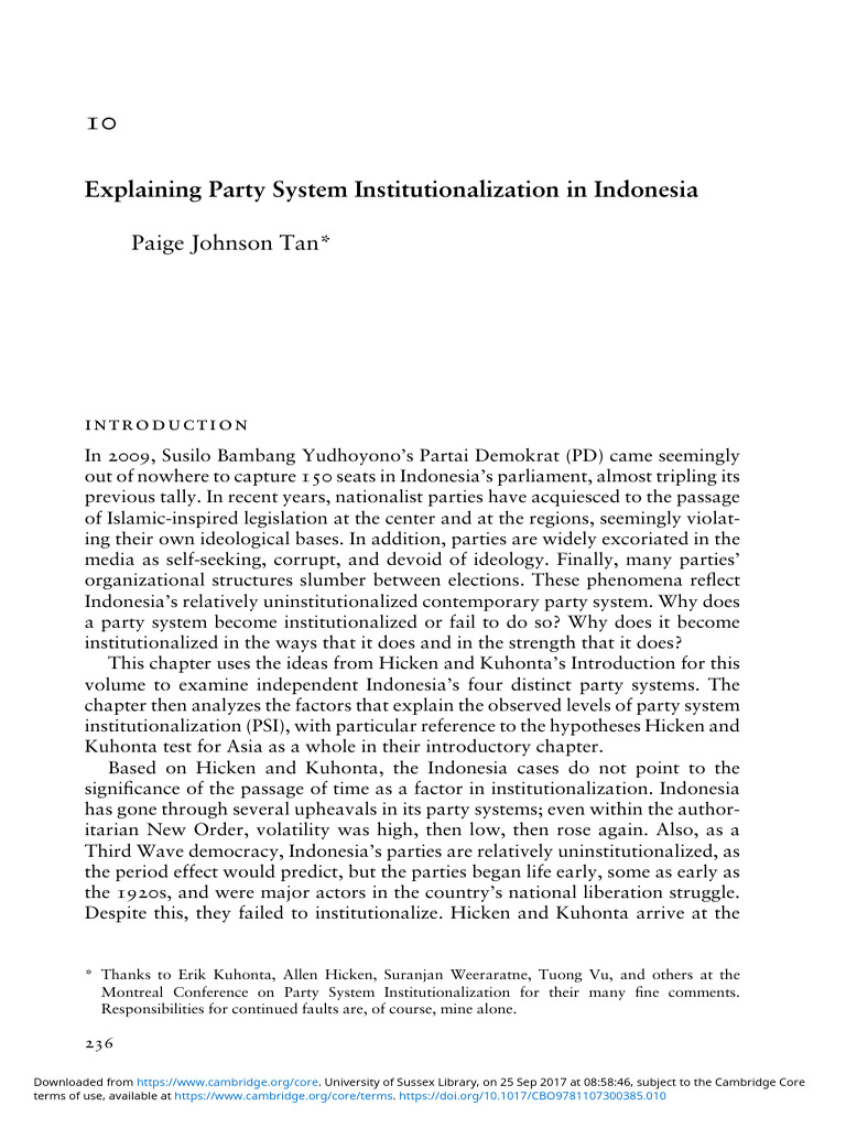 explaining-party-system-institutionalization-in-indonesia | Download ...