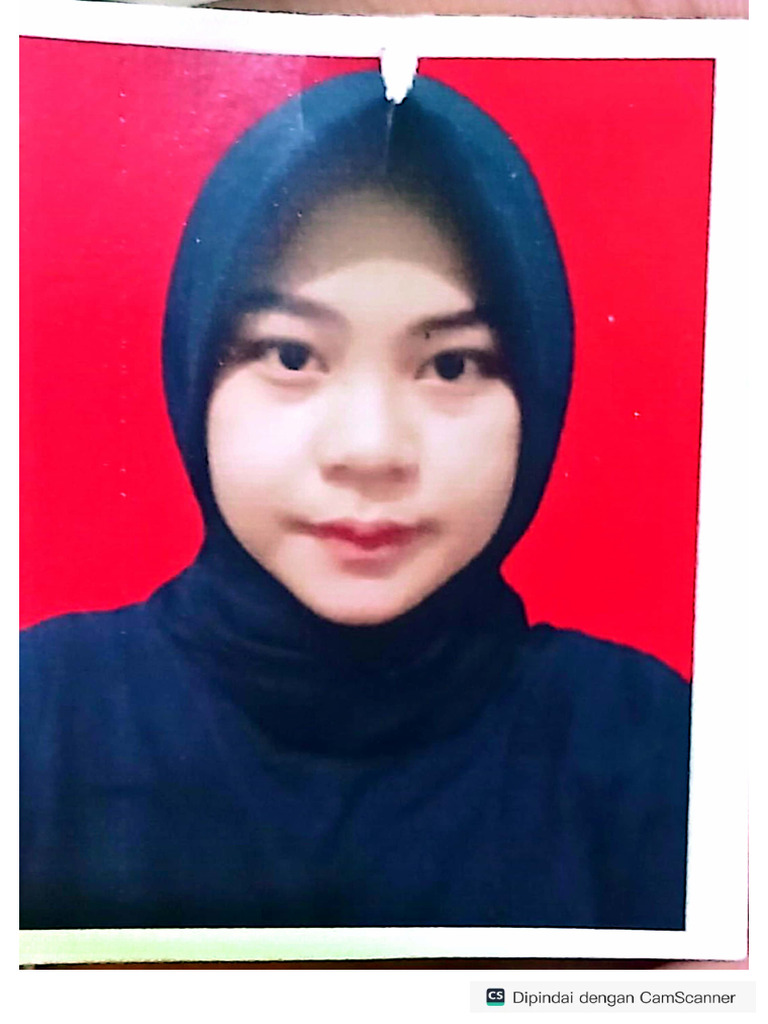 Berkas Selvia Septiani | PDF