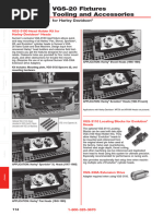 Oil Consumption Test Report Guide | PDF | Motor Oil | Vehicles