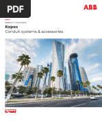 Figure UCS-66 Impact Test Exemption Curves (Cont'd) : ASME BPVC - VIII ...