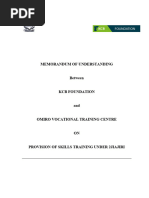 NPO Constitution Template Guide | PDF | Committee | Nonprofit Organization