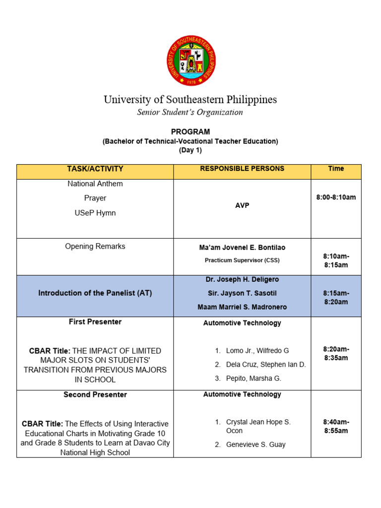 Cbar Program Flow Btvted | PDF | Electrical Engineering | Science