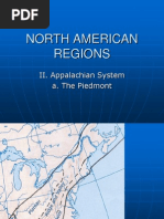 Why Were Early Georgia Cities On The Fall Line | PDF | Travel | Classics