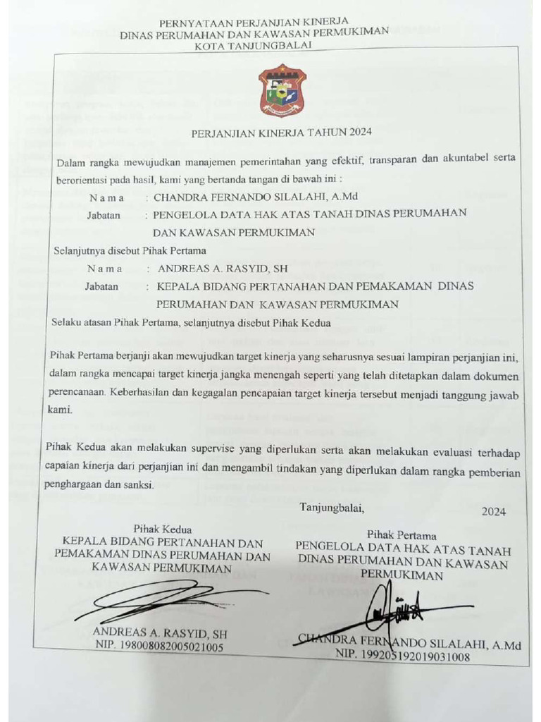 Chandra Fernando | PDF