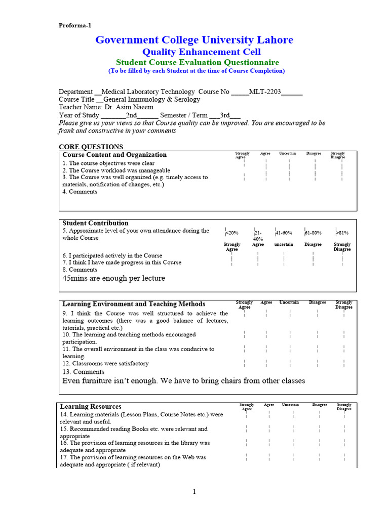 E Maths | PDF | Teaching Method | Learning