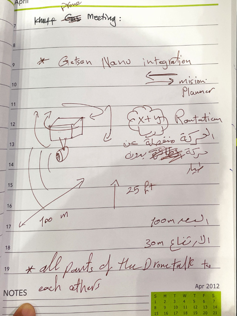 Notebook Legends | PDF