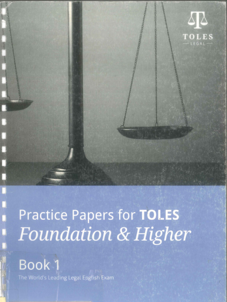 Foundation Bok 1 Pdf